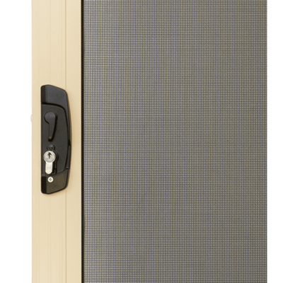 Crimsafe Regular Sliding Door - Securelux Products